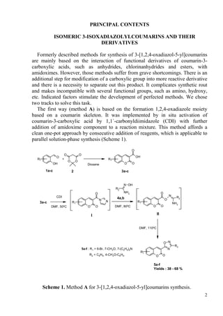 Summary_Detistov | PDF