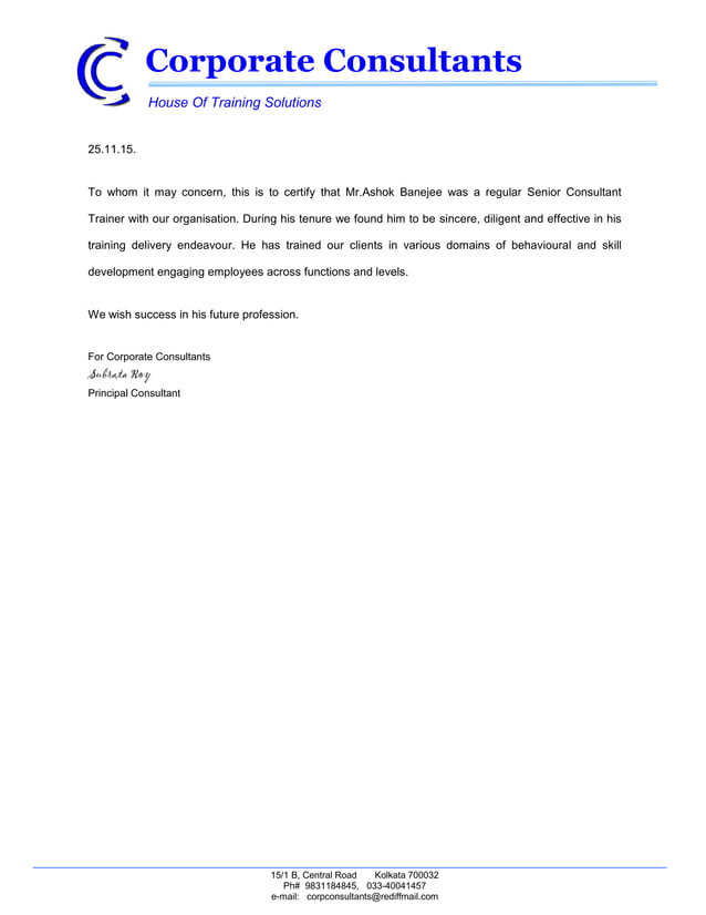 AKB_certificate (1) | PDF