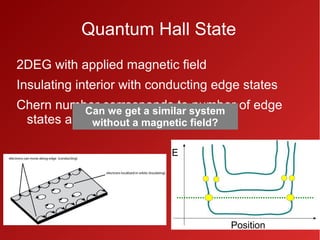 DissertationDefense | PPT