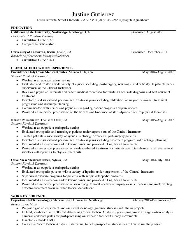 PT Resume_161101