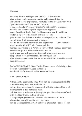 271SHRINKING THE ADMINISTRATIVE STATENEW PUBLIC MANAGEM.docx