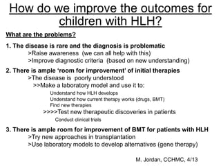HLHresearchweb | PDF