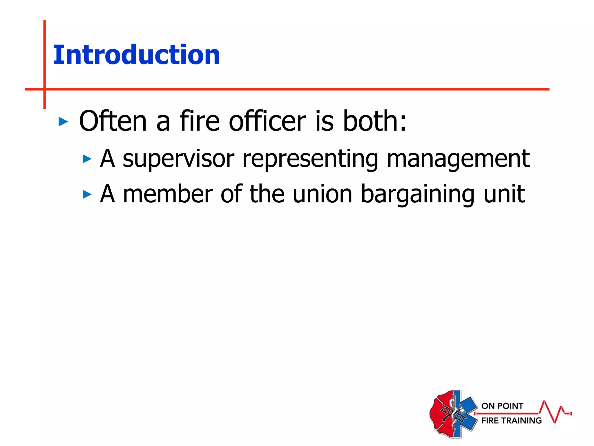 2720 Ch 10 PowerPoint.pptx