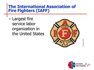 2720 Ch 10 PowerPoint.pptx