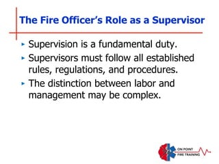 2720 Ch 10 PowerPoint.pptx