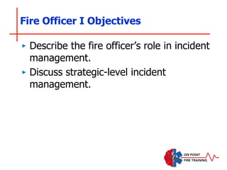 2720 Ch 15 PowerPoint.pptx