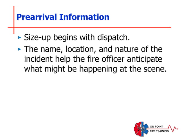 2720 Ch 17 PowerPoint.pptx | Medical Health