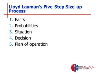 2720 Ch 17 PowerPoint.pptx | Medical Health