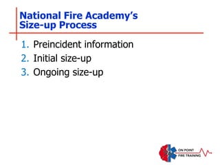 2720 Ch 17 PowerPoint.pptx | Medical Health