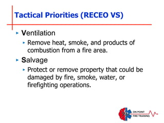 2720 Ch 17 PowerPoint.pptx | Medical Health