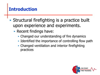 2720 Ch 17 PowerPoint.pptx | Medical Health