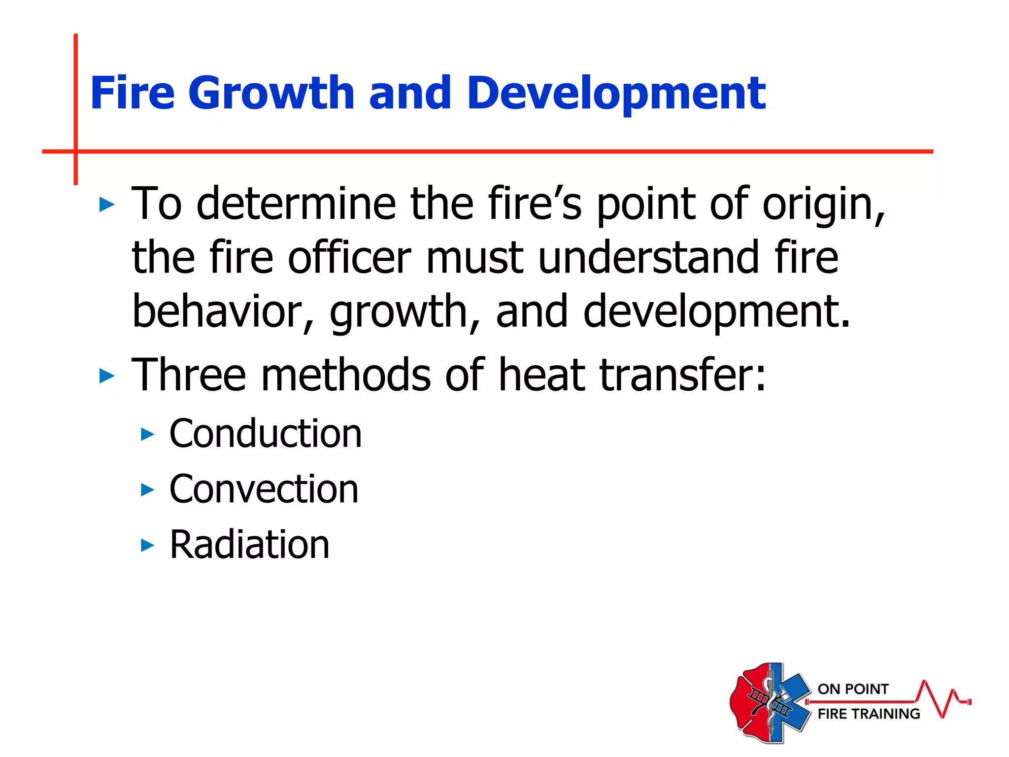 2720 Ch 18 PowerPoint.pptx