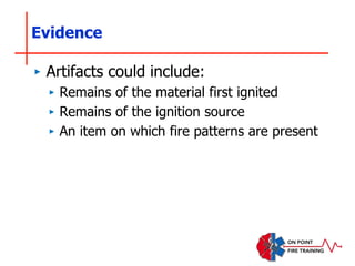 2720 Ch 18 PowerPoint.pptx