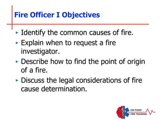 2720 Ch 18 PowerPoint.pptx