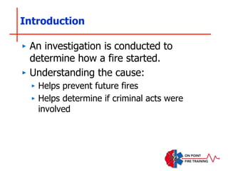 2720 Ch 18 PowerPoint.pptx