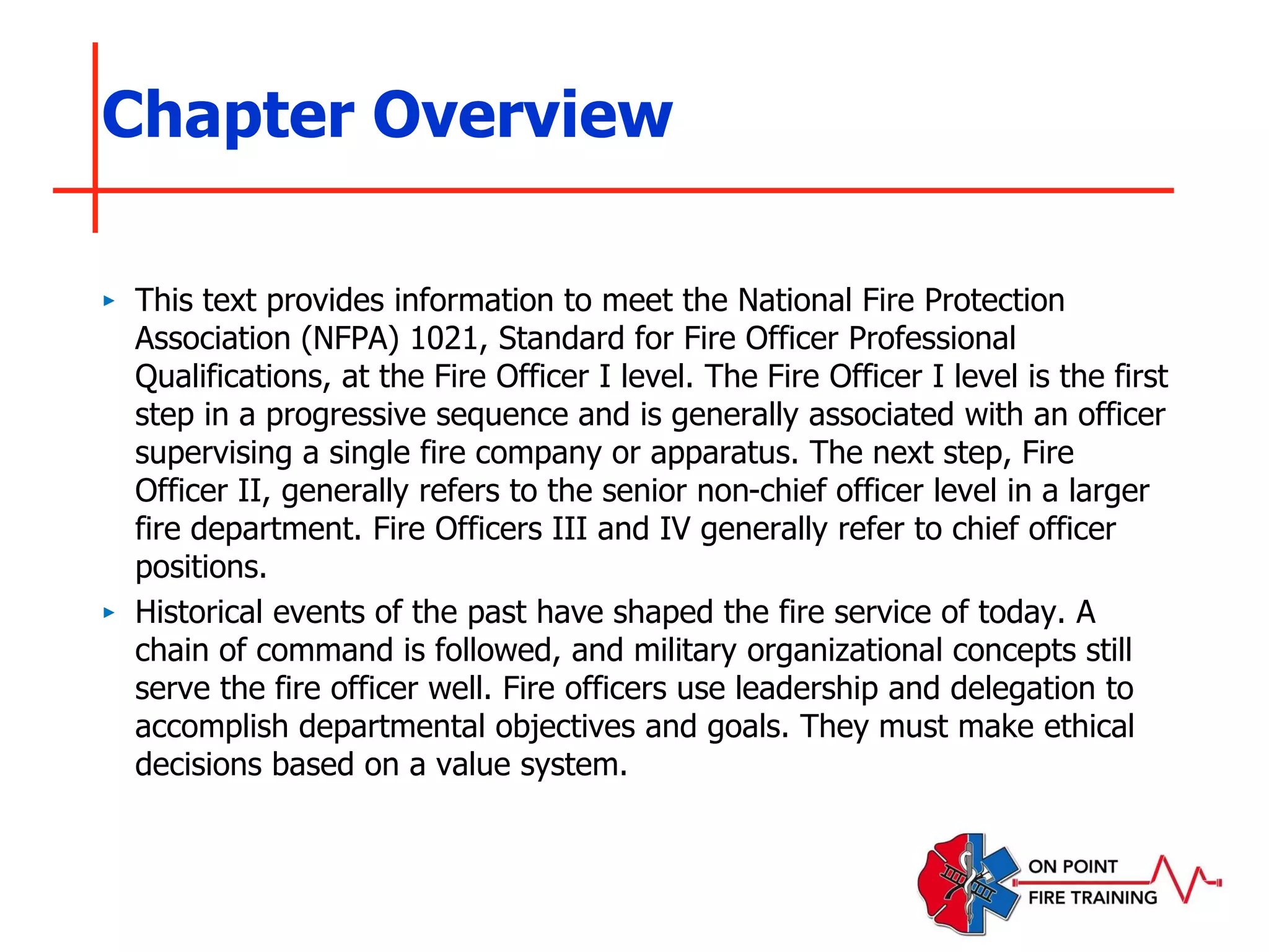 2720 Ch 1 Overview.pptx