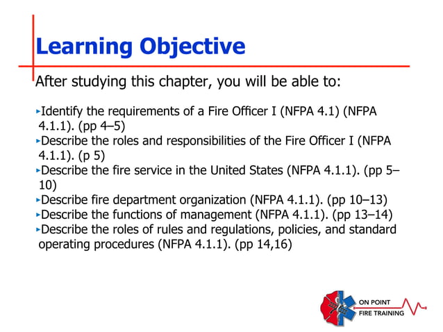 2720 Ch 1 Overview.pptx