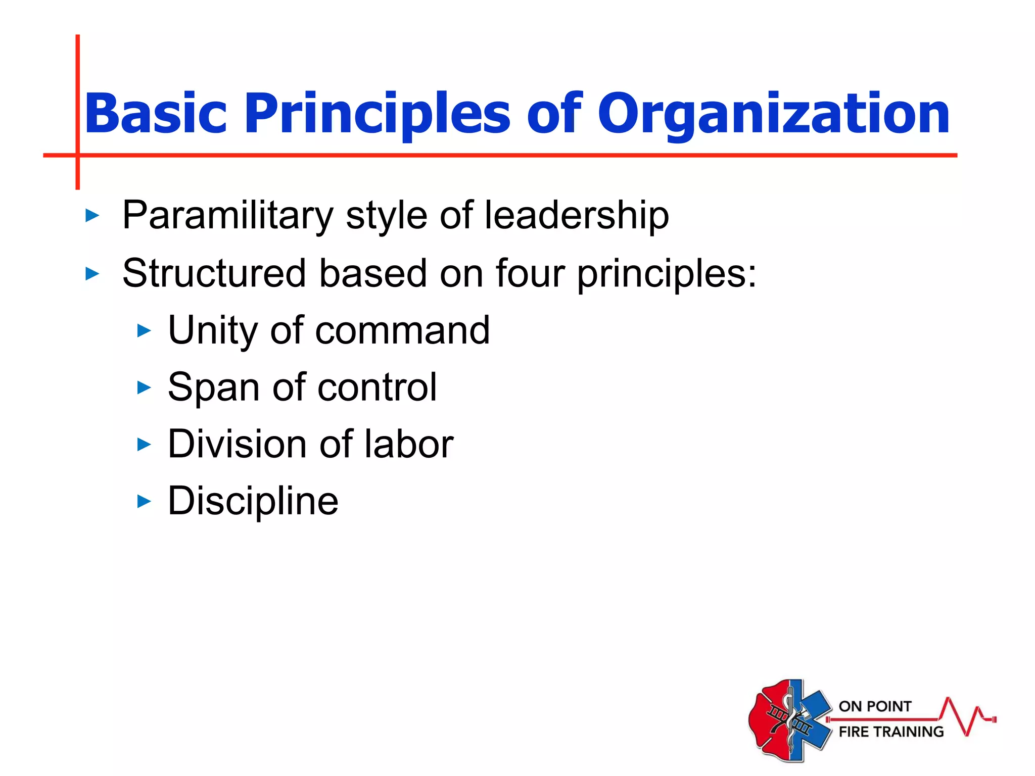 2720 Ch 1 PowerPoint.pptx