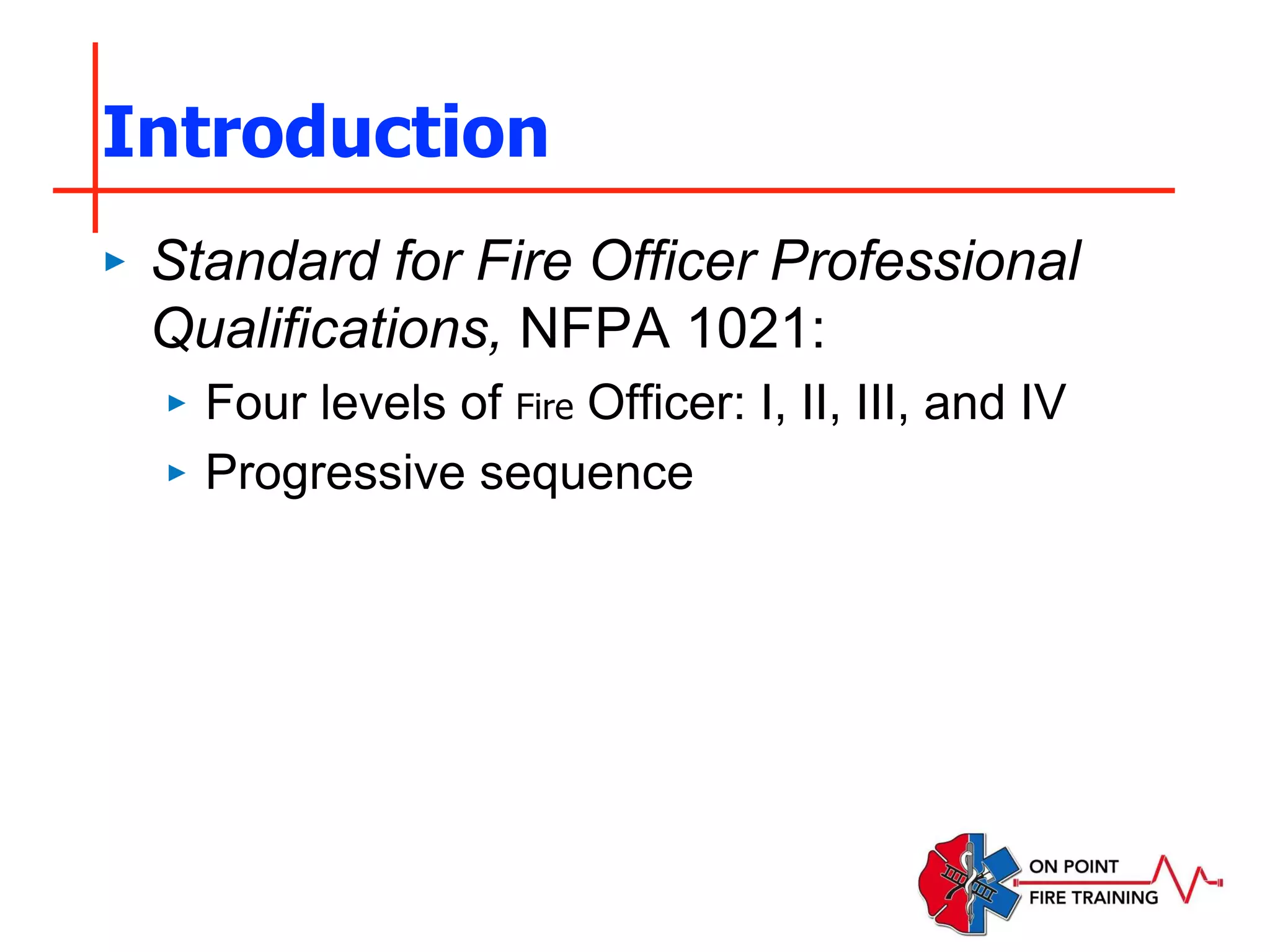 2720 Ch 1 PowerPoint.pptx