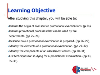 2720 Ch 2 Overview.pptx