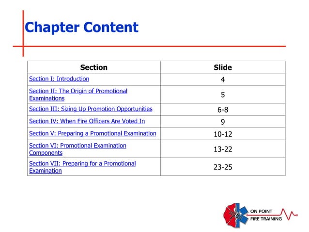 2720 Ch 2 Overview.pptx