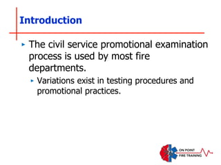 2720 Ch 2 PowerPoint.pptx