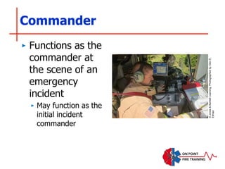 2720 Ch 3 PowerPoint.pptx