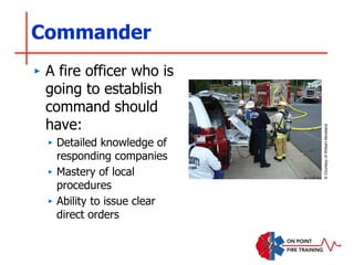 2720 Ch 3 PowerPoint.pptx