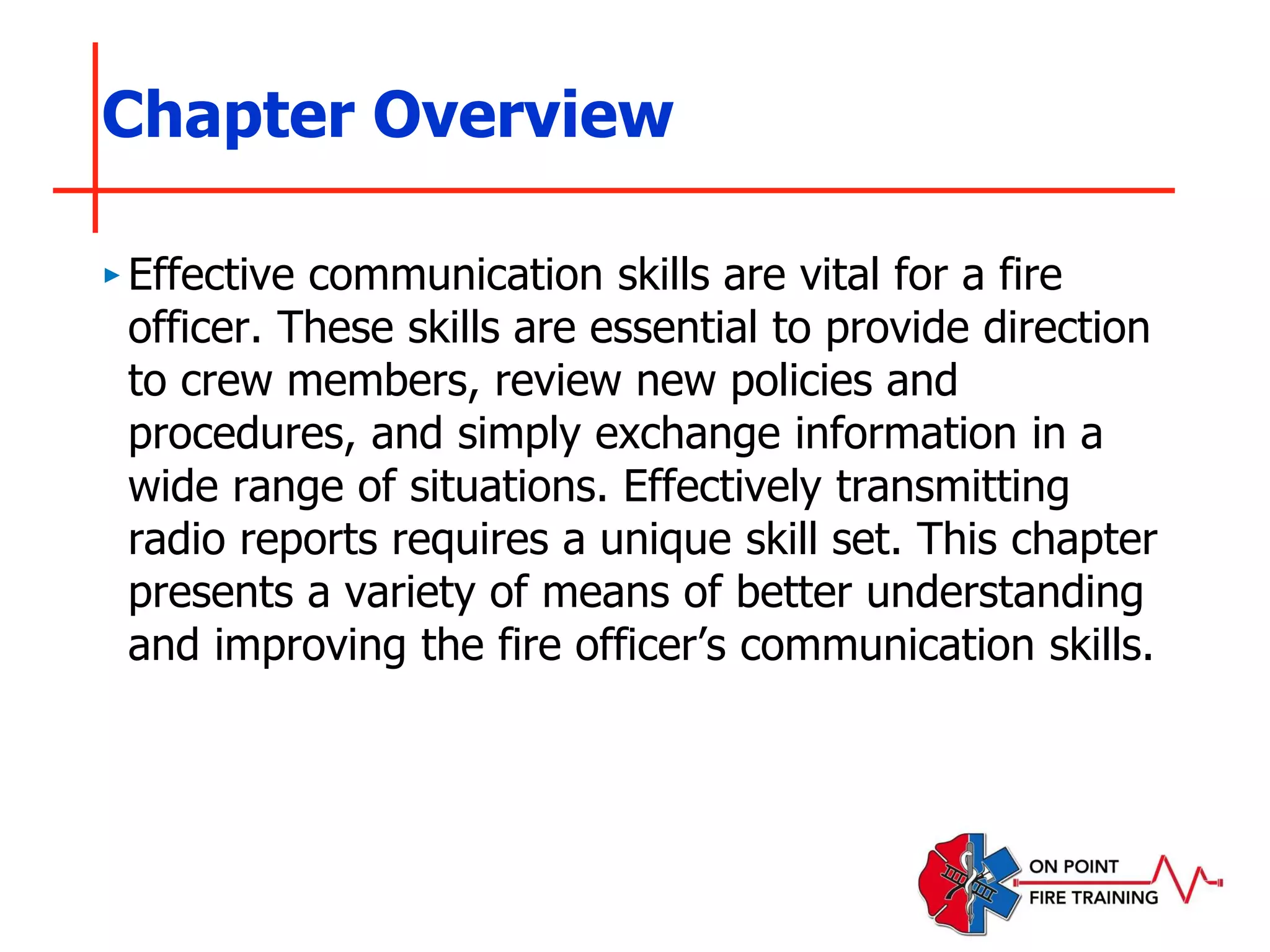 2720 Ch 4 Overview.pptx