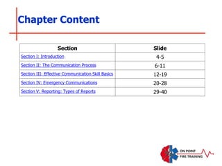 2720 Ch 4 Overview.pptx