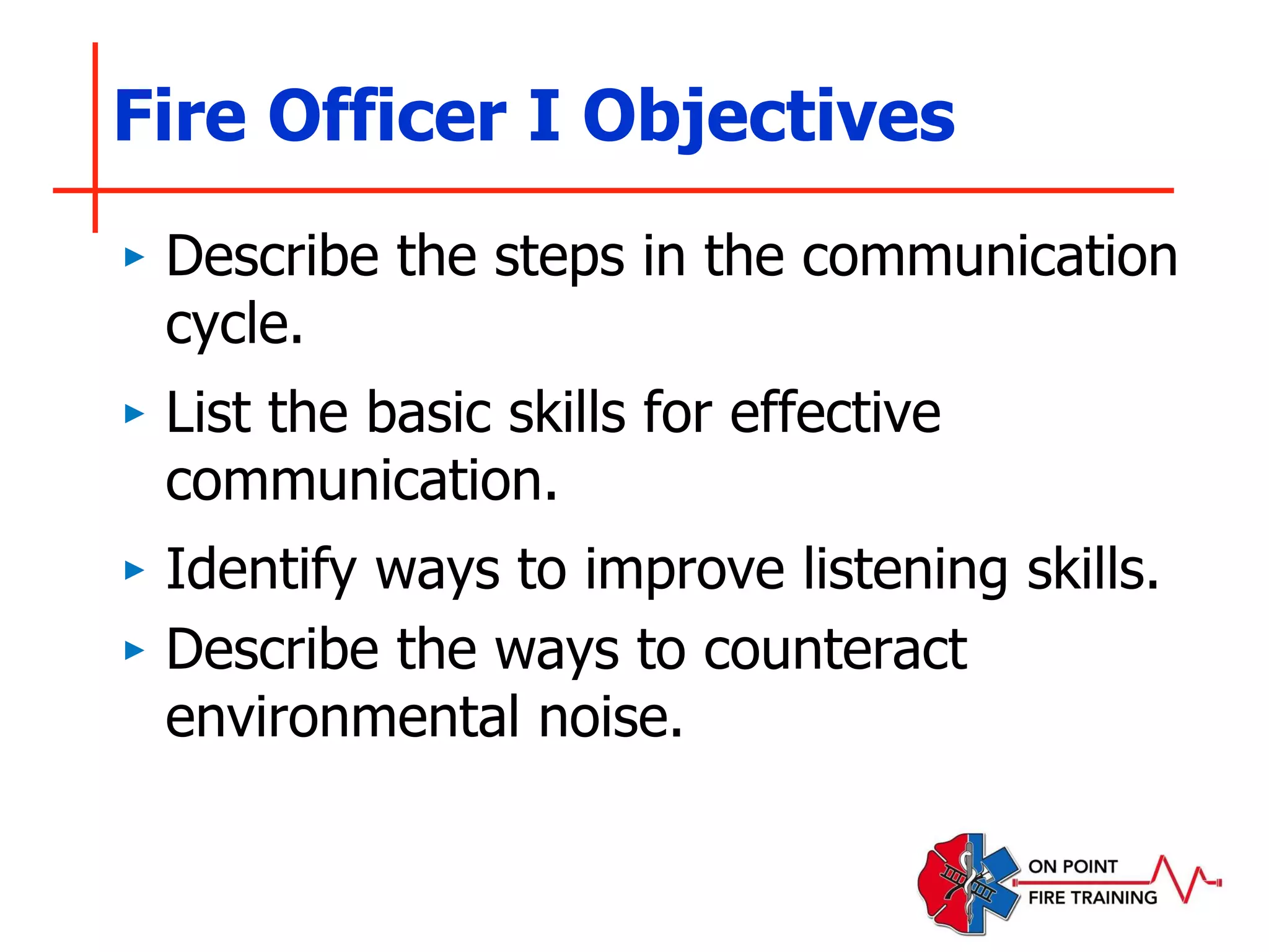 2720 Ch 4 PowerPoint.pptx