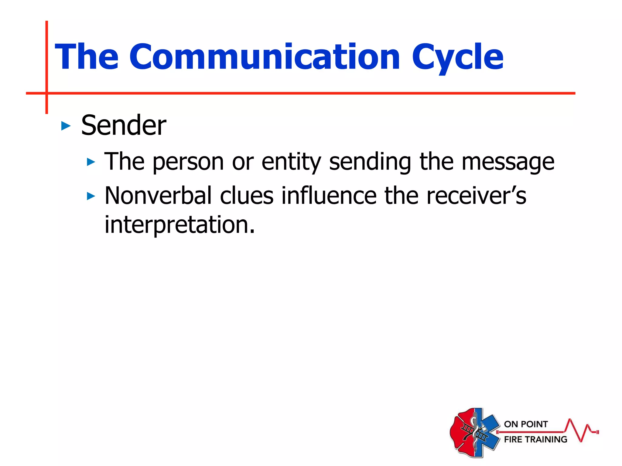 2720 Ch 4 PowerPoint.pptx