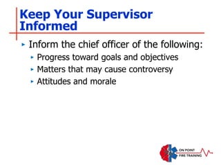 2720 Ch 4 PowerPoint.pptx