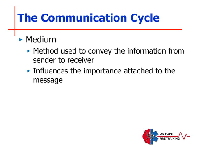 2720 Ch 4 PowerPoint.pptx