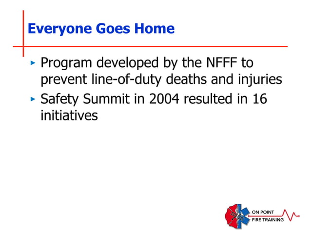 2720 Ch 5 PowerPoint.pptx