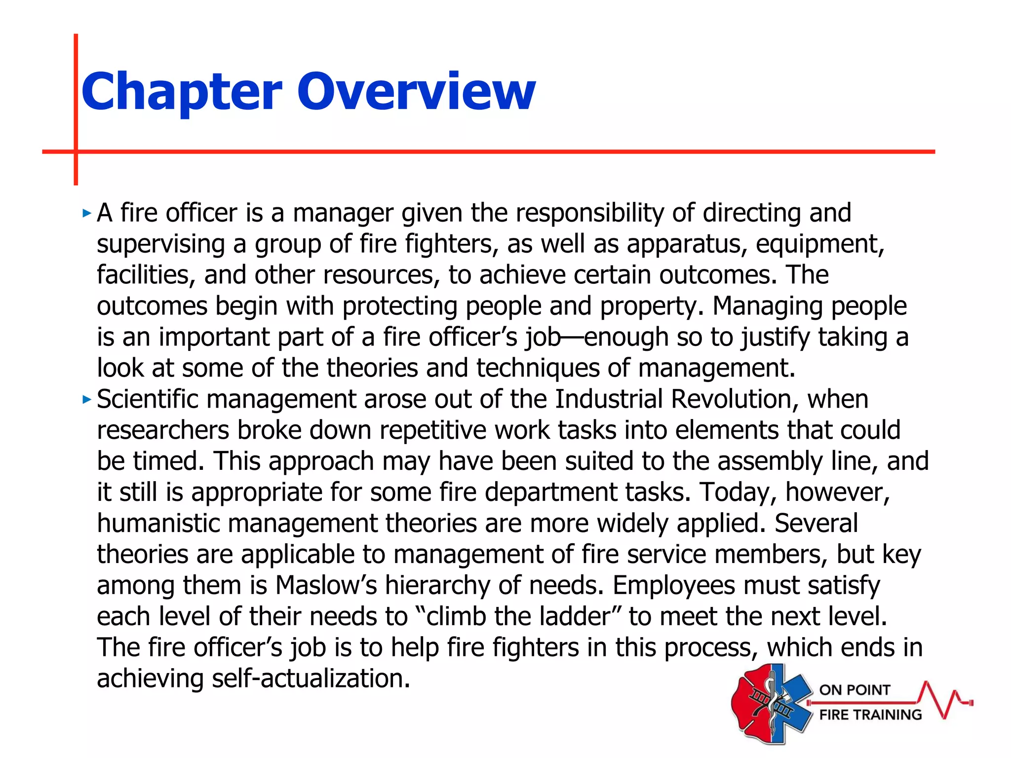 2720 Ch 6 Overview.pptx