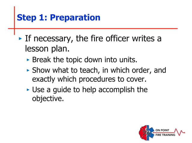 2720 Ch 8 PowerPoint.pptx