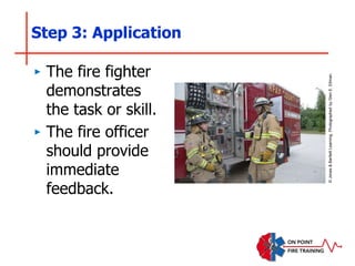 2720 Ch 8 PowerPoint.pptx