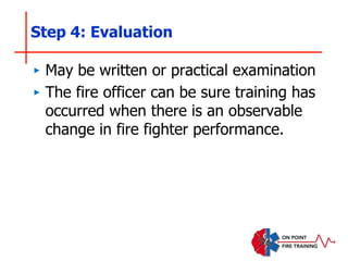 2720 Ch 8 PowerPoint.pptx