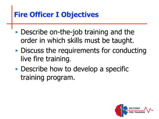 2720 Ch 8 PowerPoint.pptx