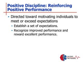 2720 Ch 9 PowerPoint.pptx