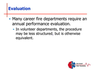 2720 Ch 9 PowerPoint.pptx