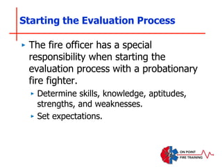 2720 Ch 9 PowerPoint.pptx