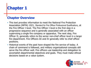 2720 Course overview.pptx