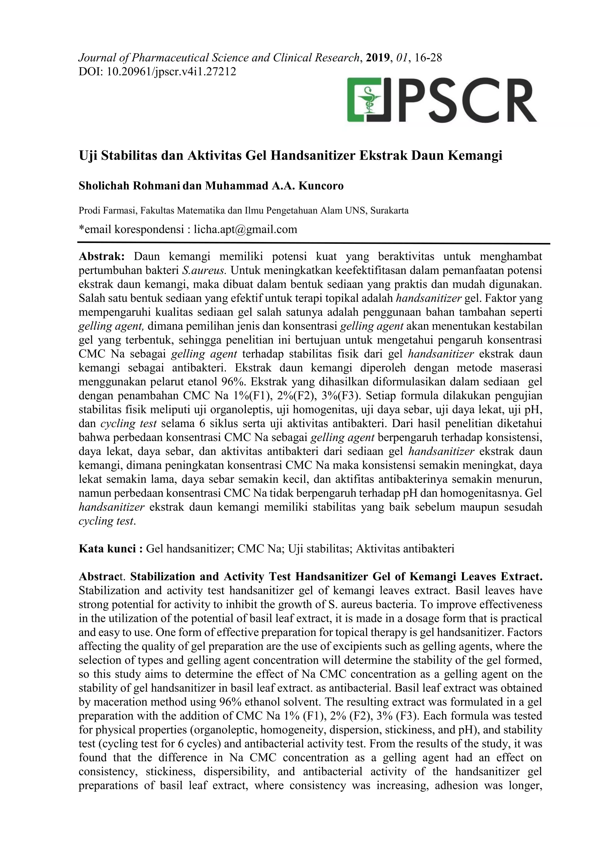 27212-69474-1-PB.pdf