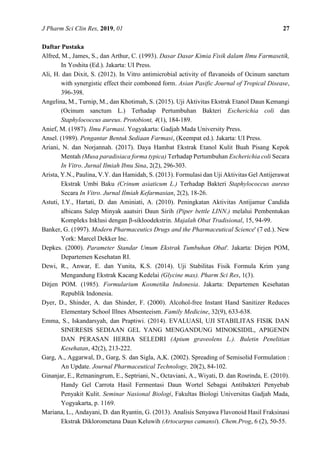 27212-69474-1-PB.pdf