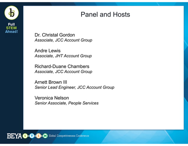 2721 engineering to consulting booz allen hamilton | PDF | Career ...