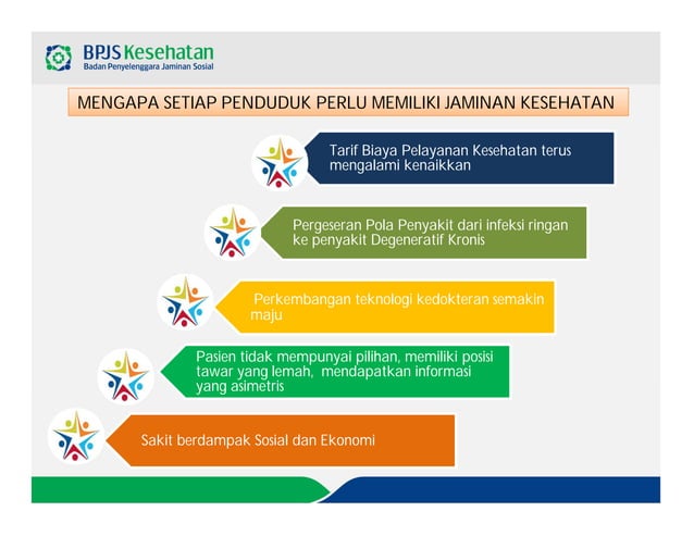 272335499-Presentasi-BPJS-Kesehatan (1).pdf