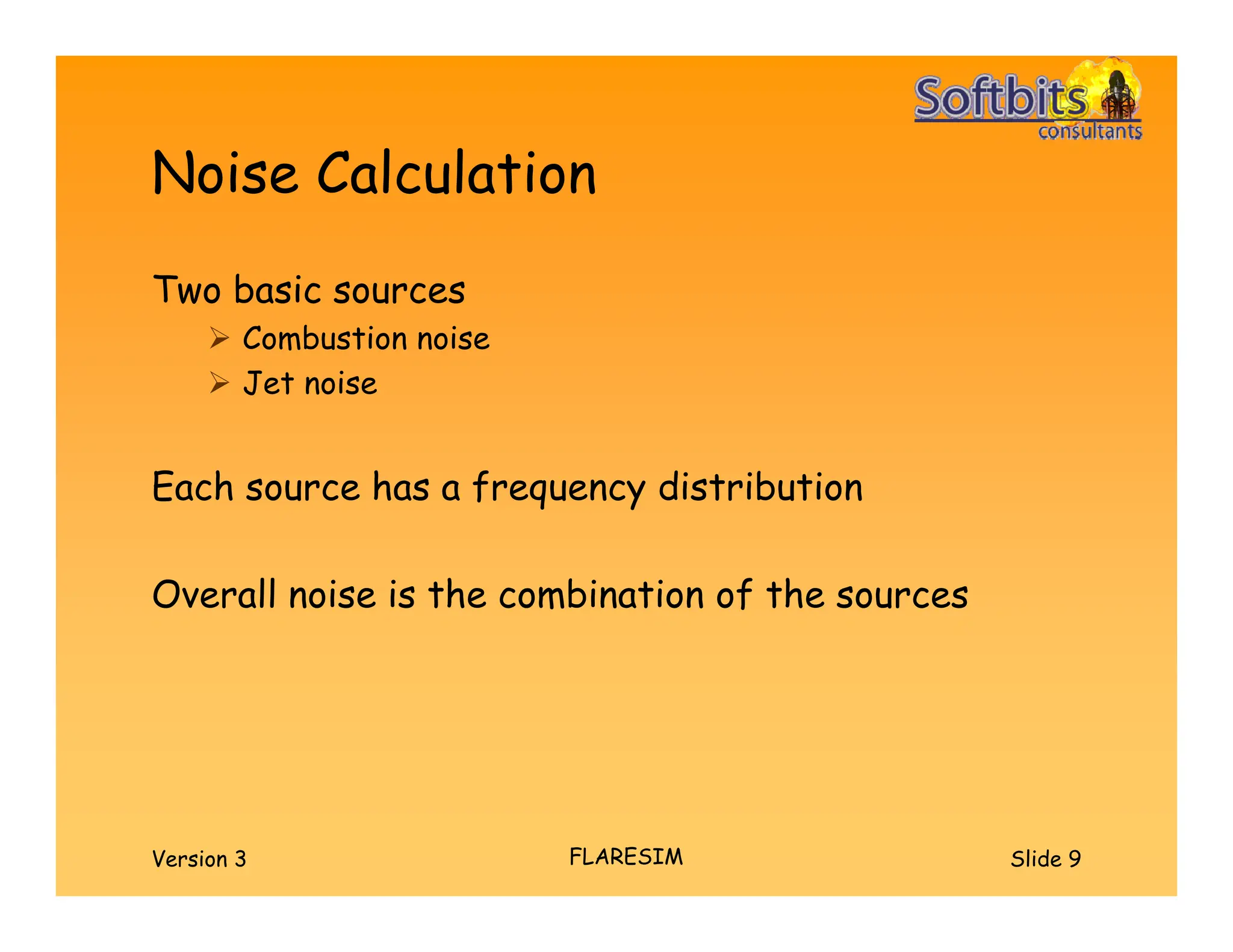 Flaresim | Flare Radiation Analysis | Softbits | PDF