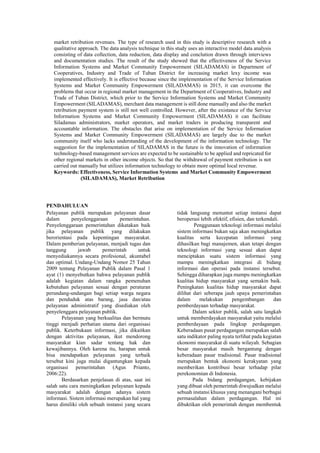 27249-Article Text-31854-1-10-20190411.pdf